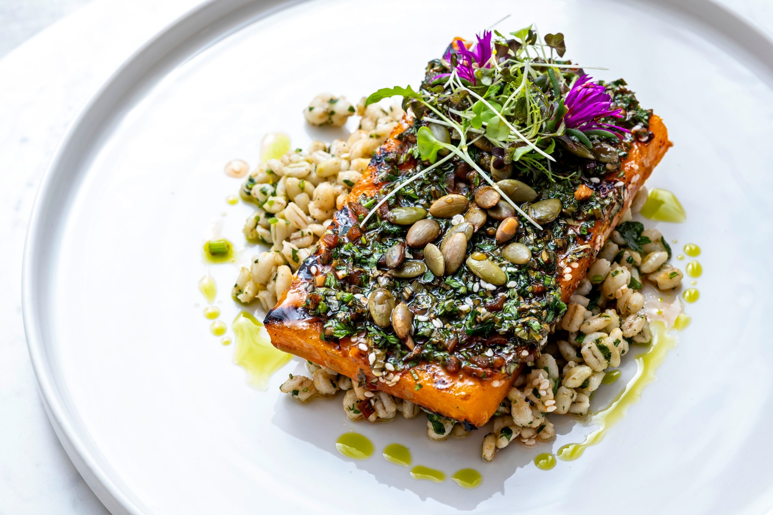 Contact Us - Estuary