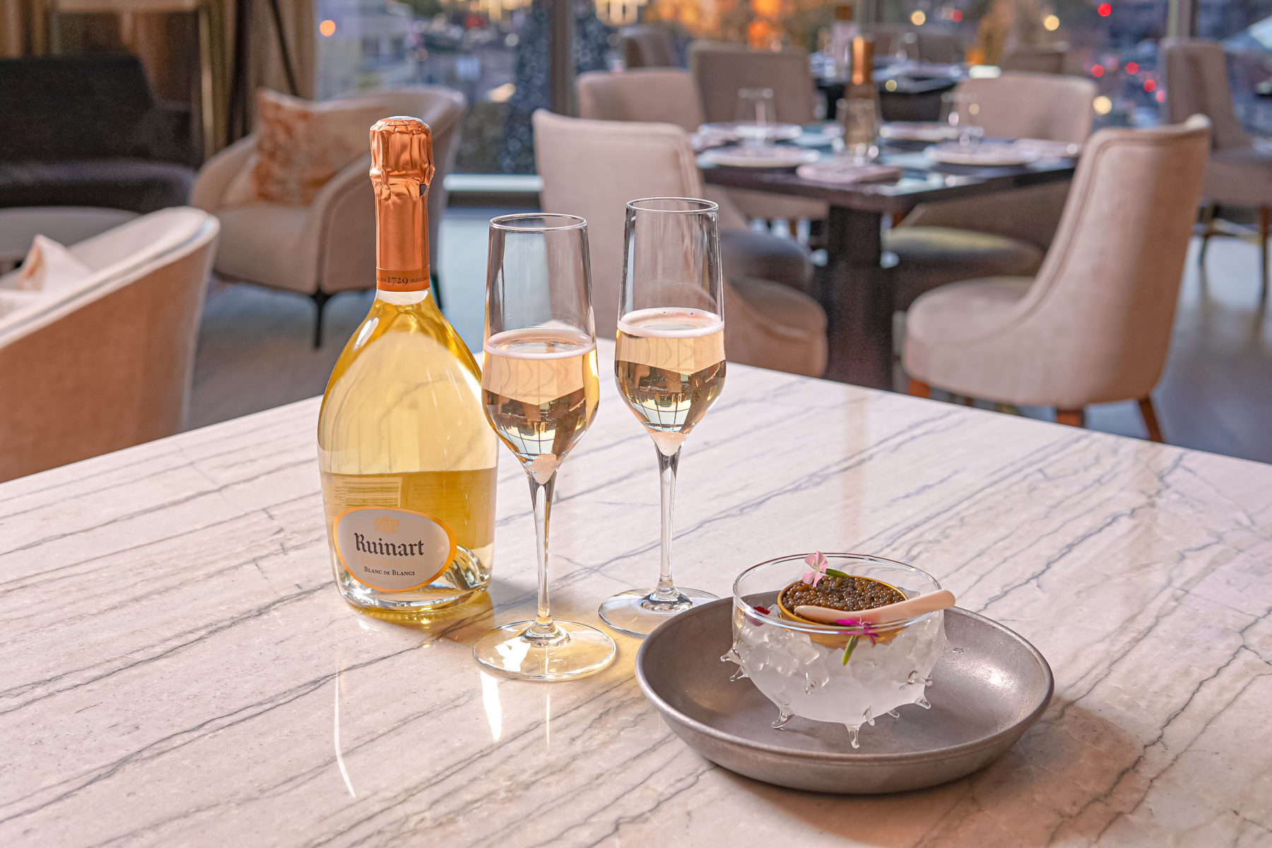 Upcoming Events - Estuary