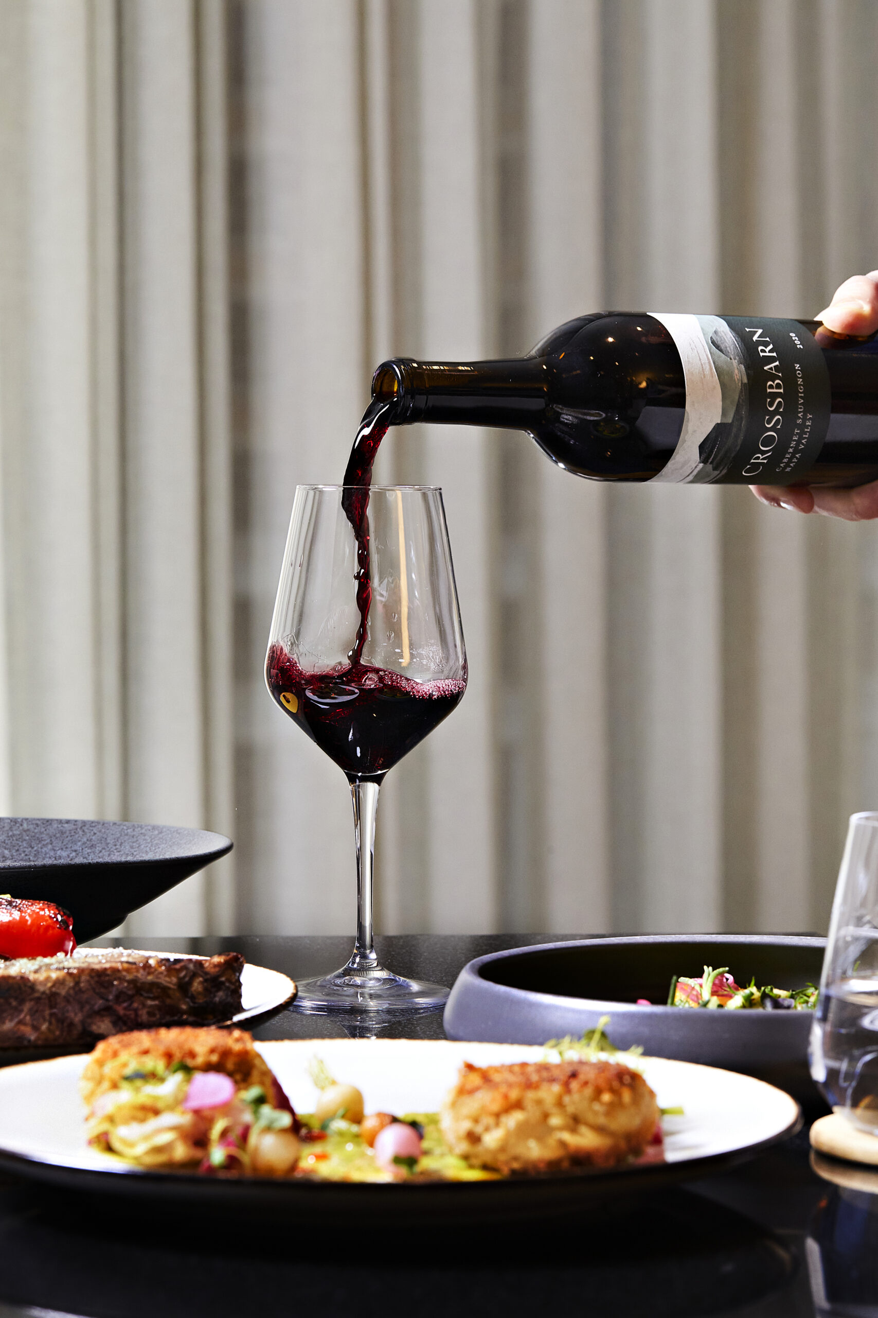 Upcoming Events - Estuary