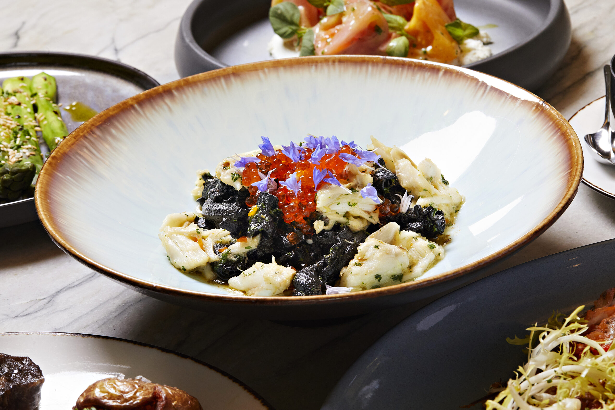 News & Press - Estuary